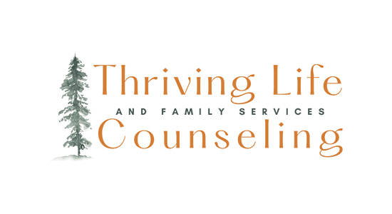 Thriving Life Counseling | Online Therapy in Wisconsin & Colorado